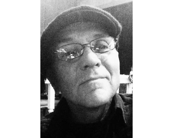 Robert Lachowski Obituary (2021) - Erie, PA - Erie Times-News