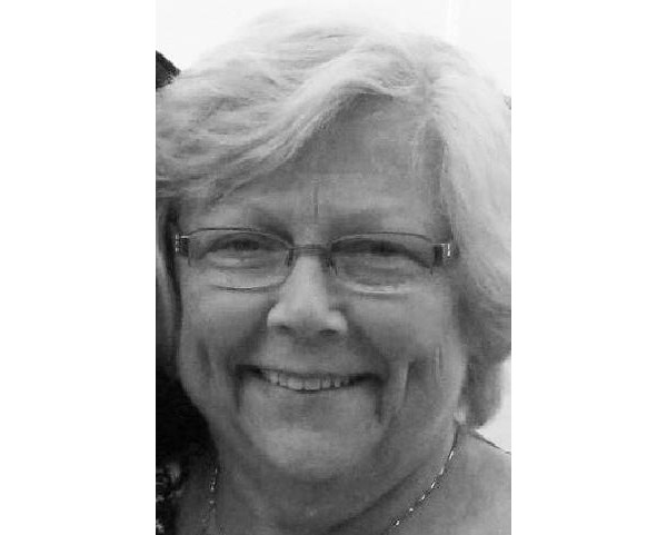 Shirley Fenn Obituary (1944 - 2021) - Erie, PA - Erie Times-News