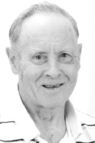 Mark Ives Obituary (1928 - 2021) - North East, PA - Erie Times-News