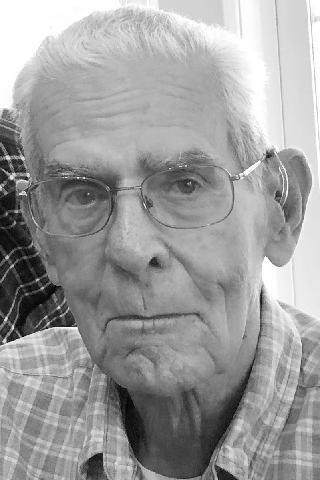 Earl Adams Obituary (1922 - 2021) - Erie, PA - Erie Times-News