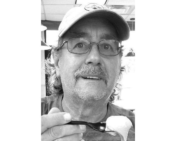 Michael Smith Obituary (2021) - Erie, PA - Erie Times-News