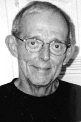 Ronald Cooper Obituary (1937 - 2021) - Erie, PA - Erie Times-News