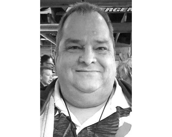 Michael Garofalo Obituary (1957 - 2021) - Erie, PA - Erie Times-News