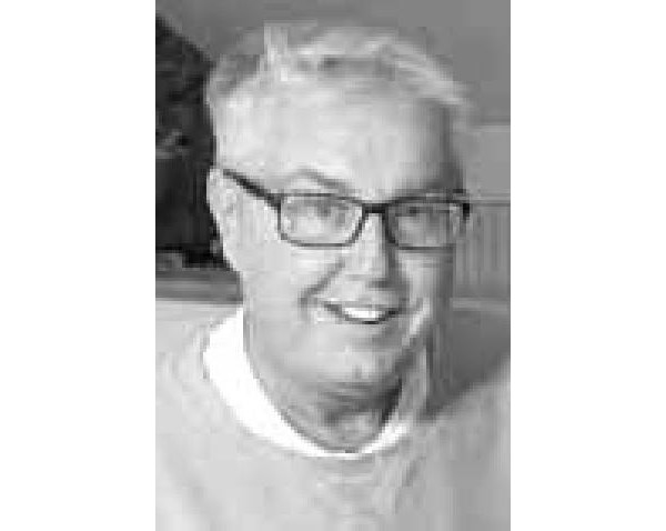 Henry Bujalski Obituary (1960 - 2021) - Erie, PA - Erie Times-News