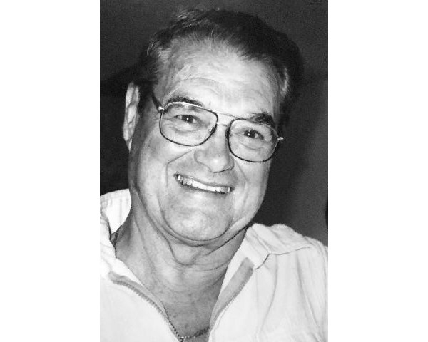 William Mosso Obituary (1928 - 2021) - Meadville, PA - Erie Times-News