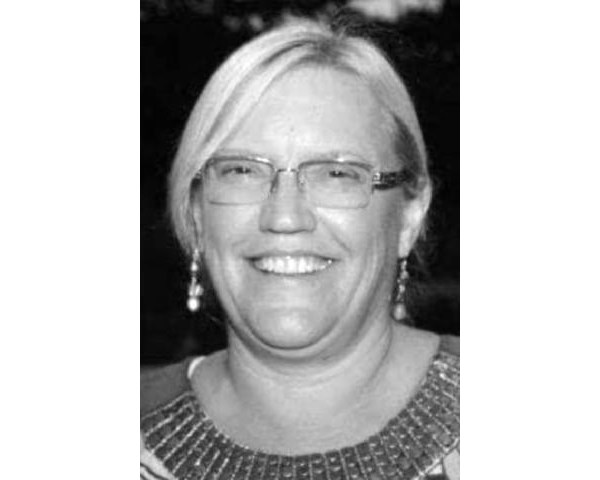 Carrie Pointek Obituary (2021) - Erie, PA - Erie Times-News