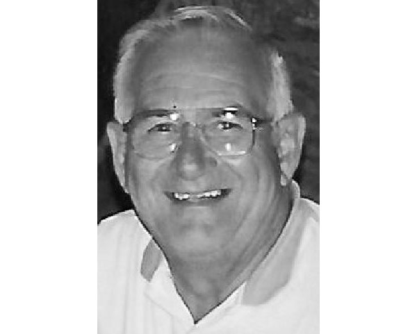 Lawrence Eakin Obituary (1931 - 2021) - Erie, PA - Erie Times-News