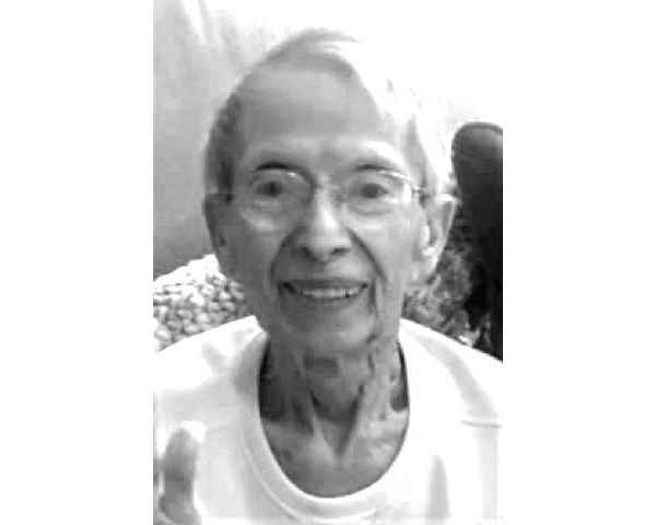Therese Frazier Obituary (2021) - Erie, PA - Erie Times-News