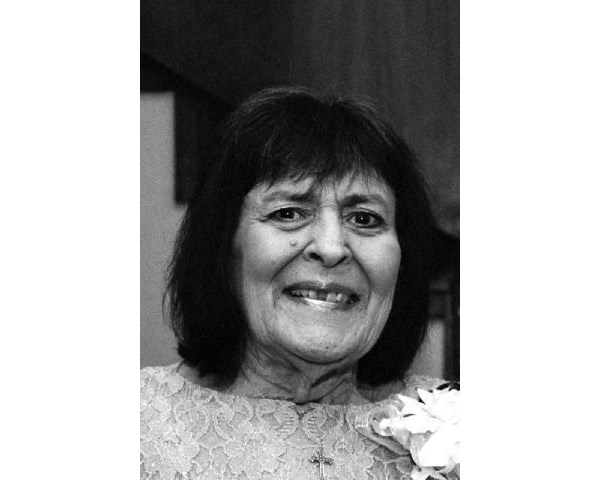 Nolene Hassett Obituary (1953 - 2021) - Erie, PA - Erie Times-News