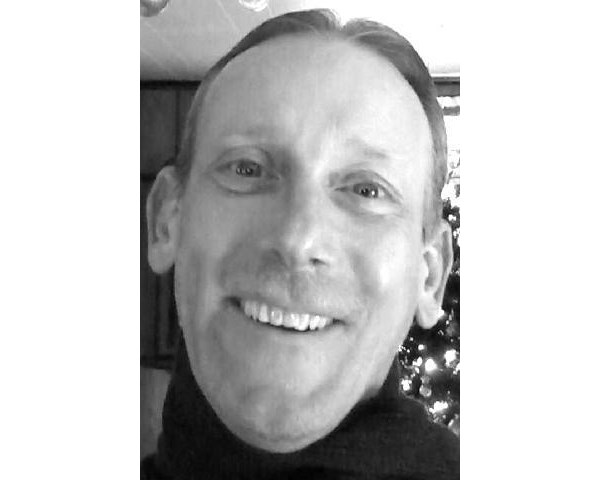 James Campion Obituary (2021) - Erie, PA - Erie Times-News