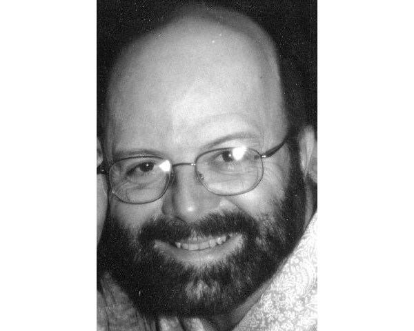 Richard Travers Obituary (2021) - Erie, PA - Erie Times-News