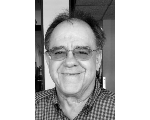 Donald Thompson Obituary (2021) - Erie, PA - Erie Times-News