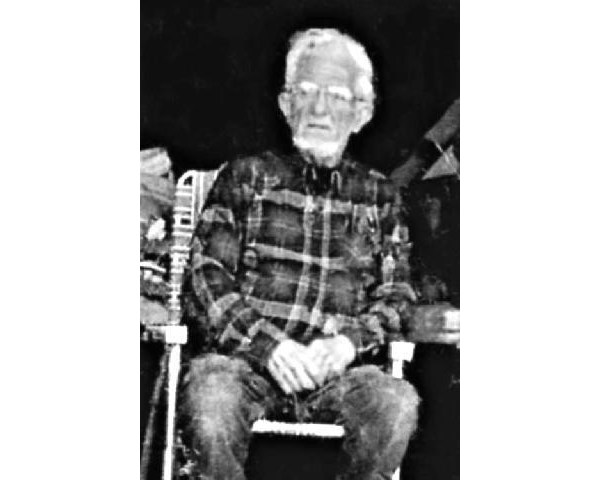 Ronald Caldwell Obituary (1945 - 2021) - Erie, PA - Erie Times-News