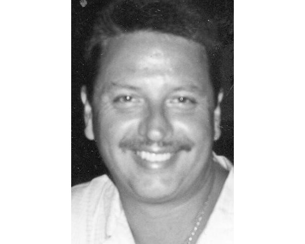 Gerard Eibel Obituary (1958 - 2021) - Erie, PA - Erie Times-News