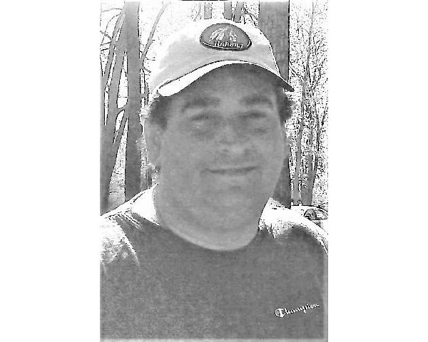 David Pettit Obituary (1964 - 2021) - Erie, PA - Erie Times-News