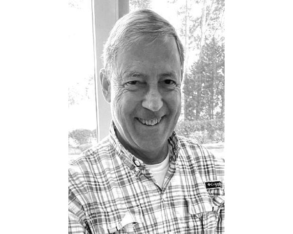 Joseph Croft Obituary (2021) - Fuquay-Varina, NC - Erie Times-News