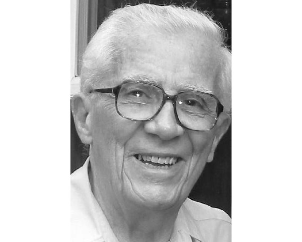 John Eberlein Obituary (2021) - Erie, PA - Erie Times-News