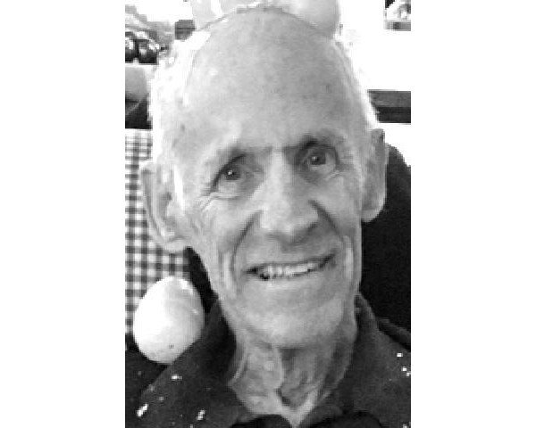 Eric Arnold Obituary (1945 - 2021) - Erie, PA - Erie Times-News