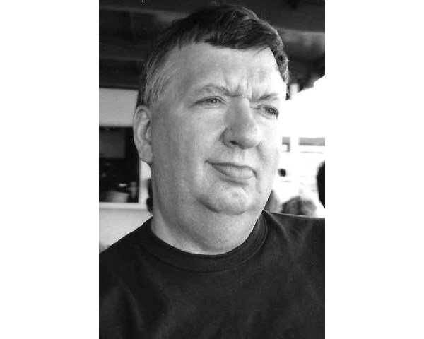 Joseph Helm Obituary (1949 - 2021) - Erie, PA - Erie Times-News