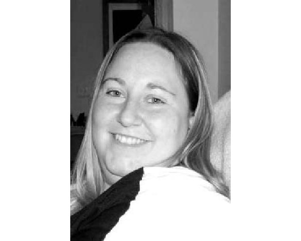 Tracy Denham Obituary (2021) - Albion, PA - Erie Times-News