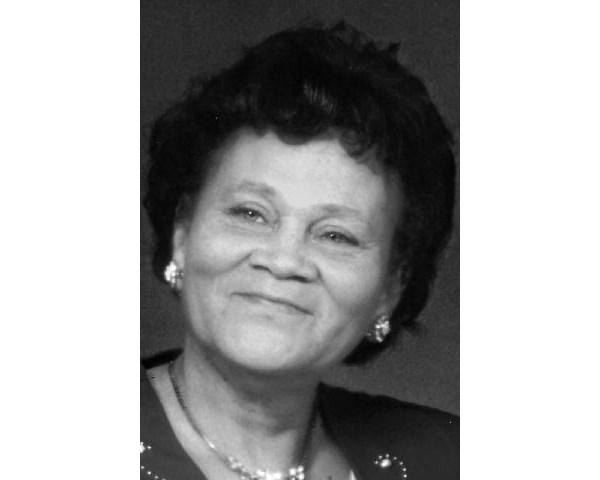 Georgiann Hunter Obituary (2021) - Augusta, GA - Erie Times-News