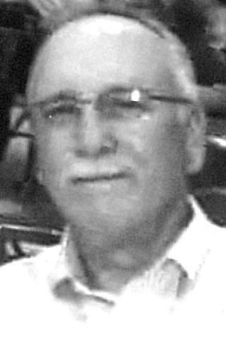 Ralph Deemer Obituary (1945 - 2021) - Erie, PA - Erie Times-News