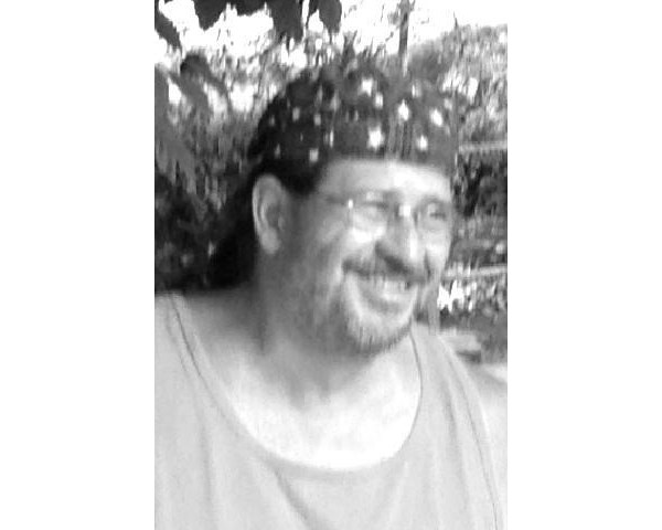 Mark Grande Obituary (1966 - 2021) - Erie, PA - Erie Times-News