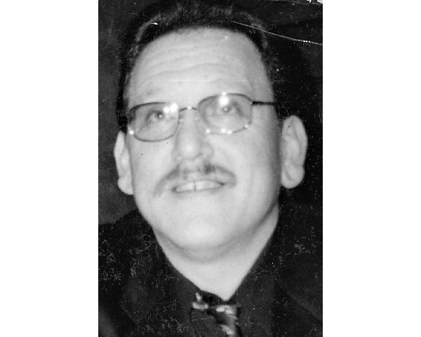 Thomas Marinock Obituary (1962 - 2021) - Erie, PA - Erie Times-News