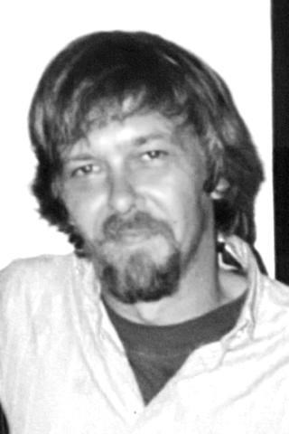 Jeffrey Kirsch Obituary (1955 - 2021) - Erie, PA - Erie Times-News