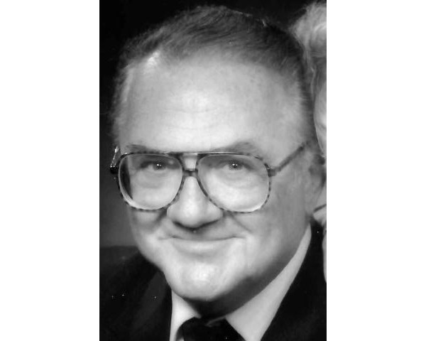Stanley Malinowski Obituary (1930 - 2021) - Erie, PA - Erie Times-News