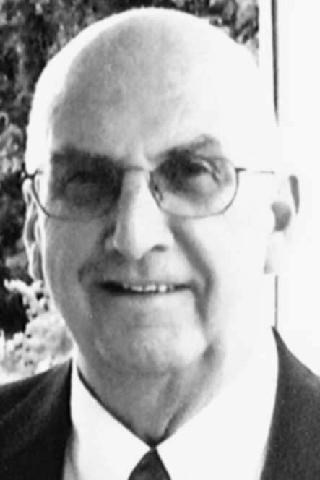 Robert Eicher Obituary (1942 - 2021) - Erie, PA - Erie Times-News