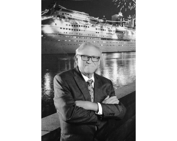 Samuel Fargiorgio Obituary (1929 - 2021) - Erie, PA - Erie Times-News