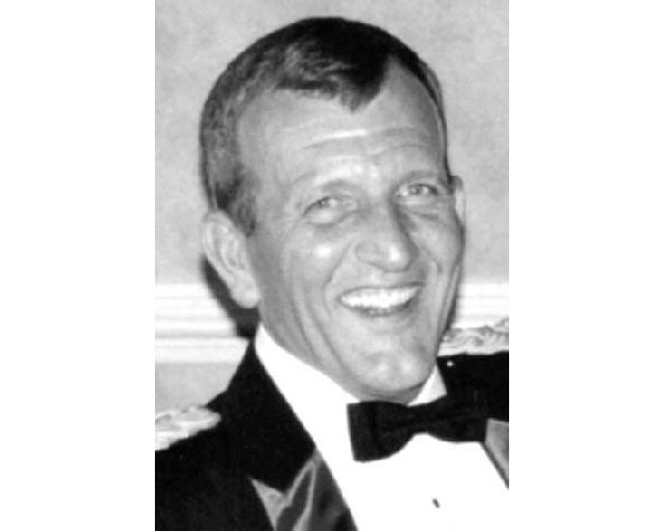 Gary Lawrence Obituary (2021) - Augusta, GA - Erie Times-News
