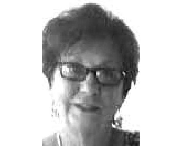 Catherine Barger Obituary (1940 - 2021) - Girard, PA - Erie Times-News