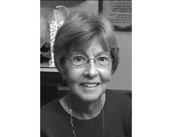 Annette Komisarski Obituary (1942 - 2021) - Girard, PA - Erie Times-News