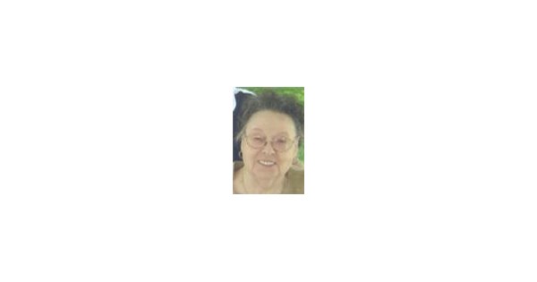 Alexandra Petroff Obituary (2010) - Erie, PA - Erie Times-News