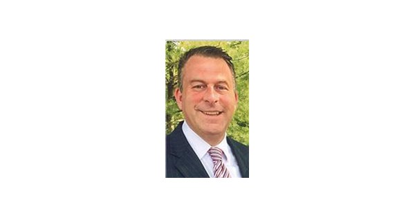 Kevin Misko Obituary (1970 - 2017) - Erie, PA - Erie Times-News