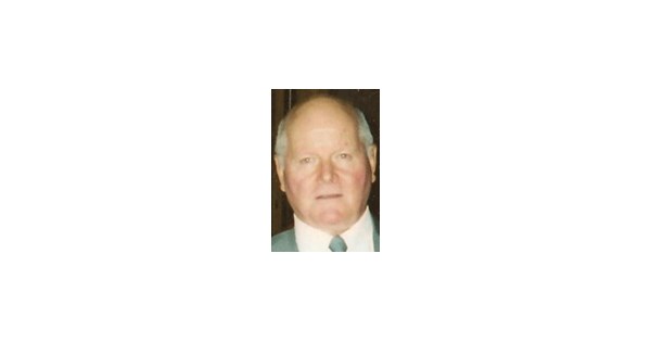 James Postlewaite Obituary (2013) - Erie, PA - Erie Times-News