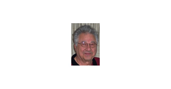 Nicholas Bruno Obituary (2011) - Erie, PA - Erie Times-News