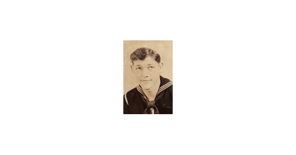 Charles Harris Obituary (2011) - Erie, PA - Erie Times-News