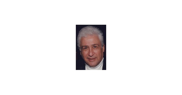 Joseph Corsale Obituary (2012) - Erie, PA - Erie Times-News