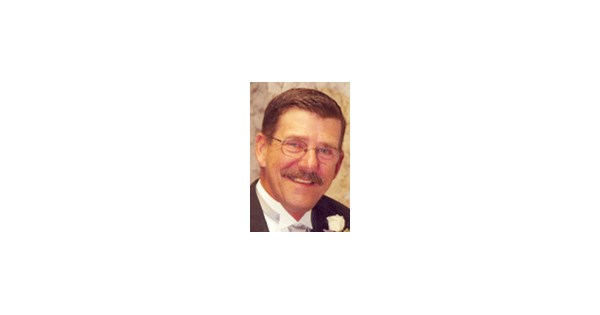 Edward Zahar Obituary (2011) - Erie, PA - Erie Times-News