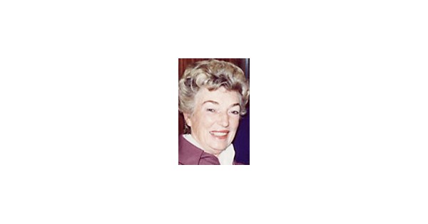 Wanda Brown Obituary (2011) - Erie, PA - Erie Times-News