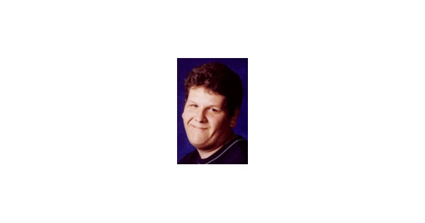 Adam Farren Obituary (2011) - Erie, PA - Erie Times-News