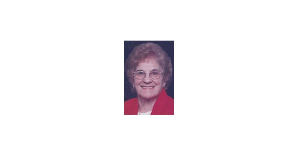 Carmella Arduini Obituary (2013) - Erie, PA - Erie Times-News