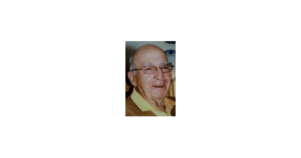 Louis Lechtner Obituary (2013) - Erie, PA - Erie Times-News
