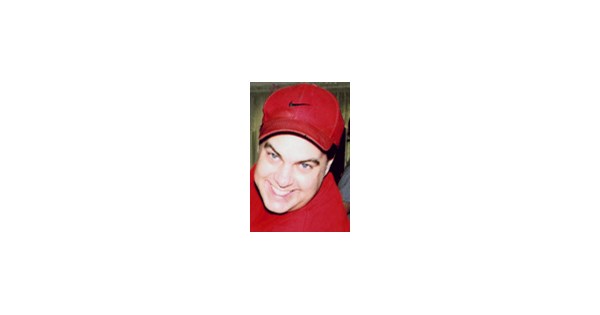 Edward Eichner Obituary (2013) - Erie, PA - Erie Times-News