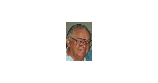 Ralph Bray Obituary (2013) - Erie, PA - Erie Times-News