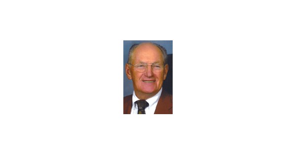 Malcolm Lewis Obituary (1931 - 2013) - Homosassa, FL - Erie Times-News