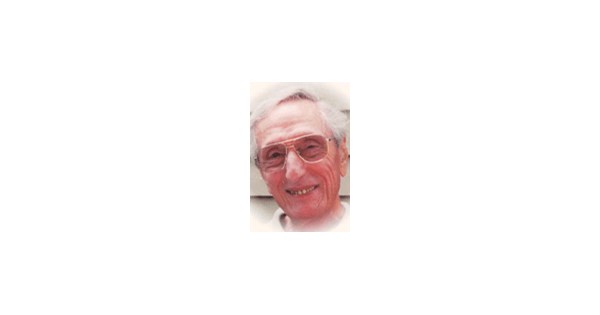 Frederick Gluck Obituary (2013) - Oldsmar, FL - Erie Times-News